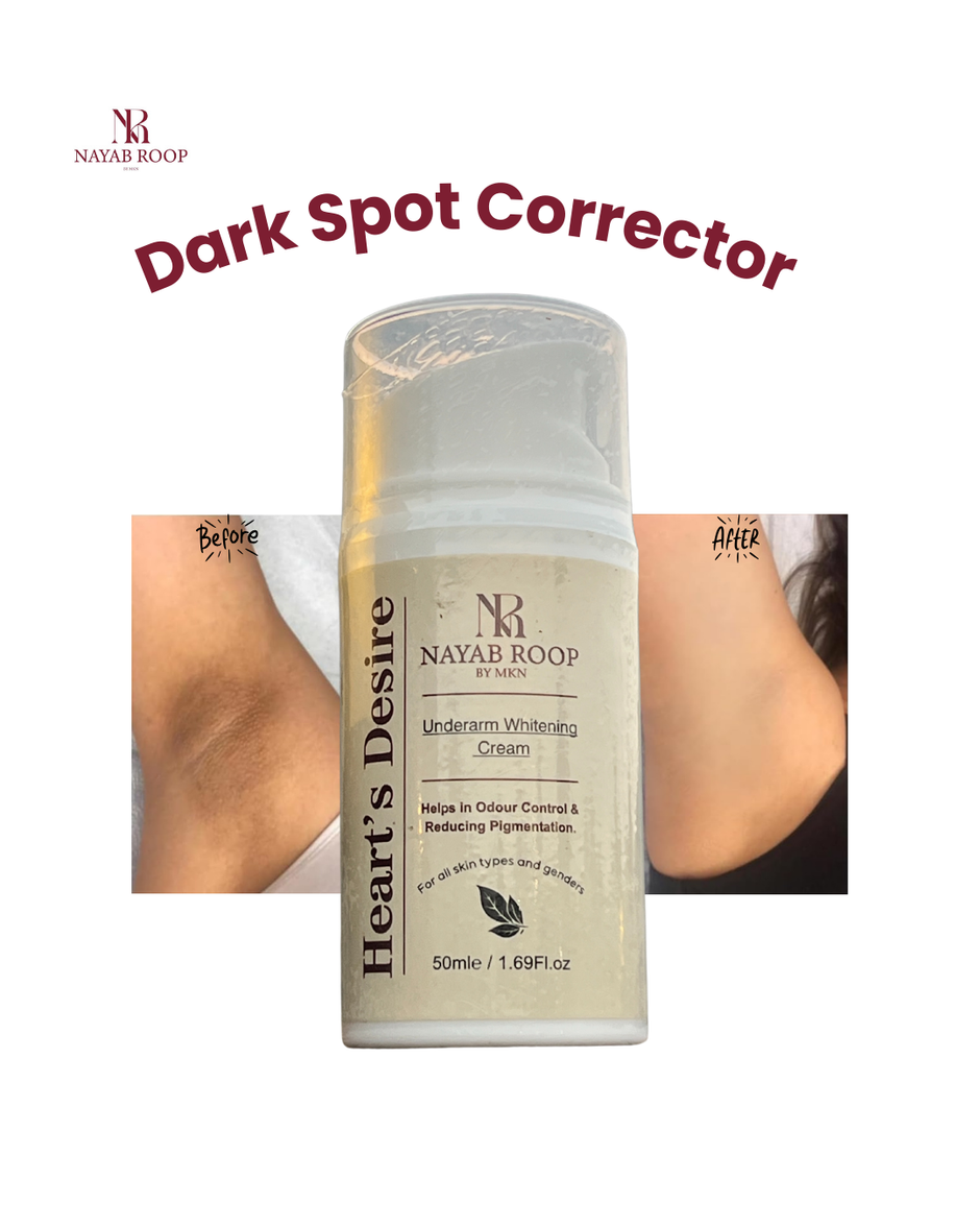 Products – Nayab Roop